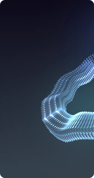 📢Special offers: best Linux/Windows VPS starts at $1/mo-SurferCloud