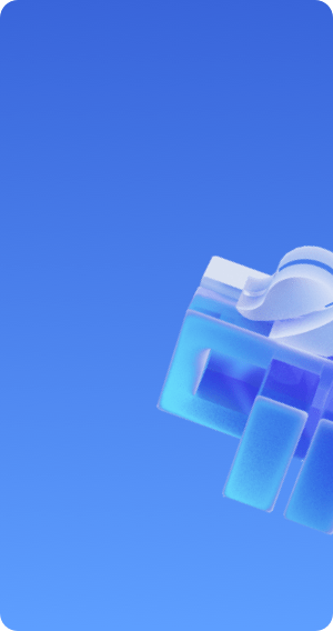 📢Special offers: best Linux/Windows VPS starts at $1/mo-SurferCloud