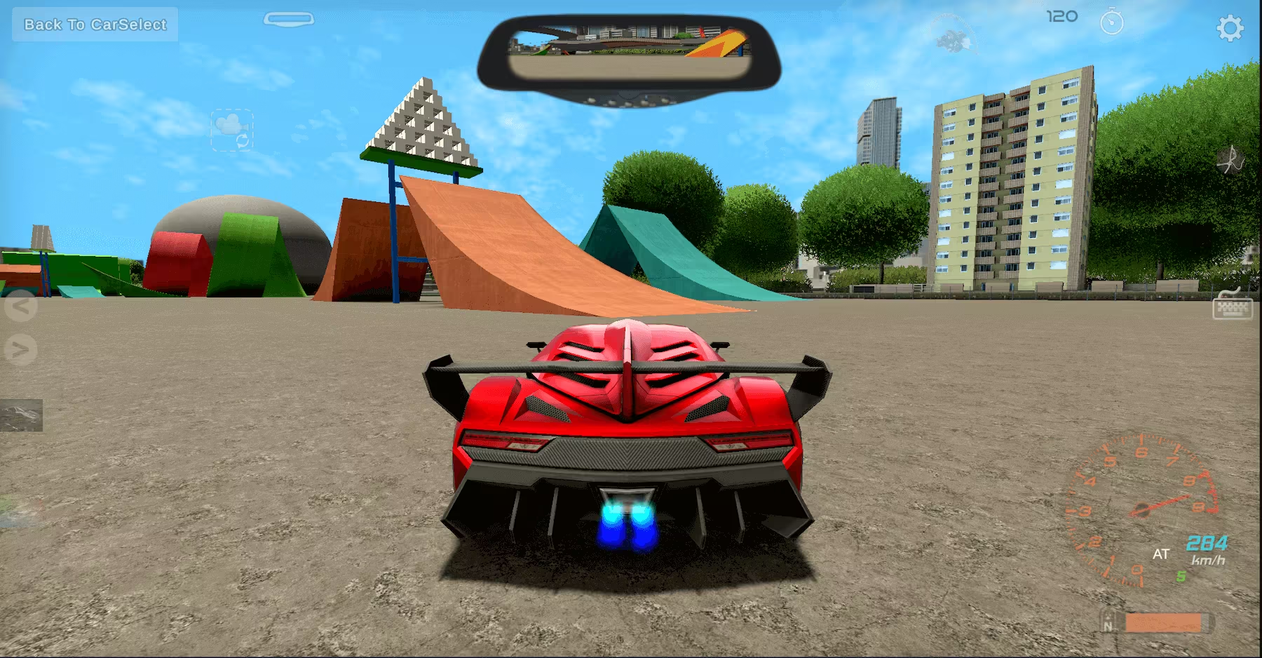 10 Best Car Games Unblocked and Where to Play - SurferCloud Blog