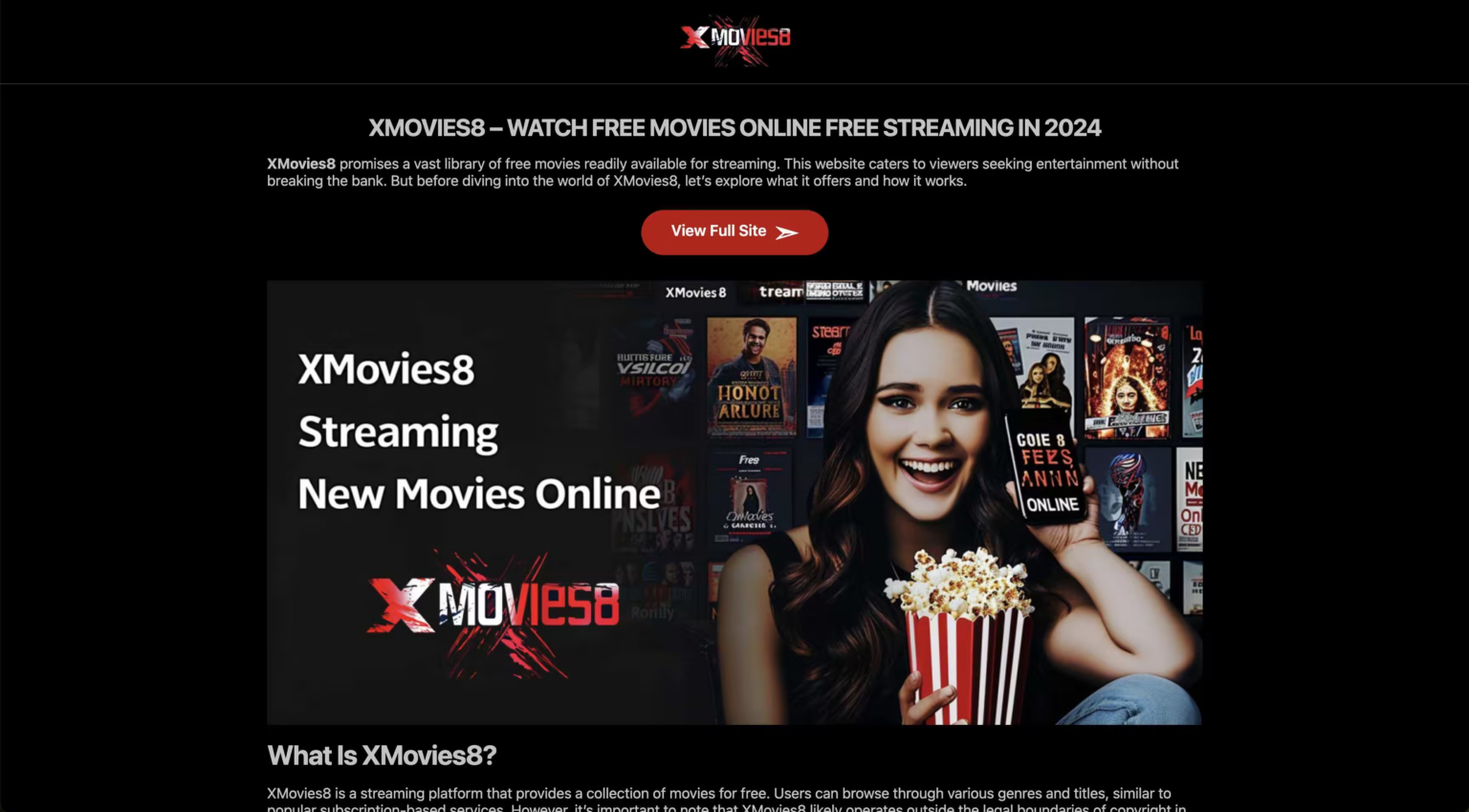 Top 10 Free Alternatives to Soap2Day in 2025: Enjoy Movies and TV Shows ...