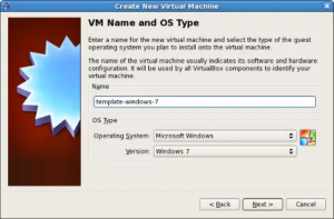 Understanding Windows Virtual Machines: A Complete Guide (2025 ...