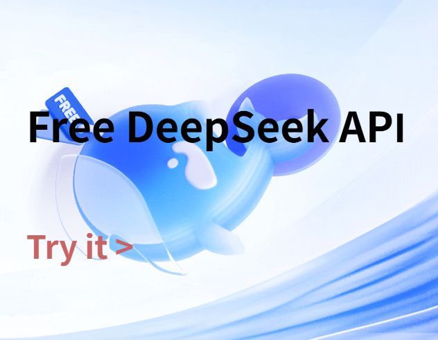 How To Check Os Version On Linux And Windows A Quick Guide Surfercloud Blog 