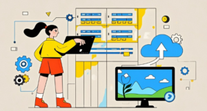 Diagnosing and Resolving Windows Server Performance Issues - SurferCloud Blog