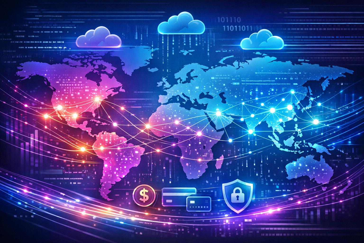 AWS vs. Azure vs. Google: Best Cloud Storage for Startups - SurferCloud ...